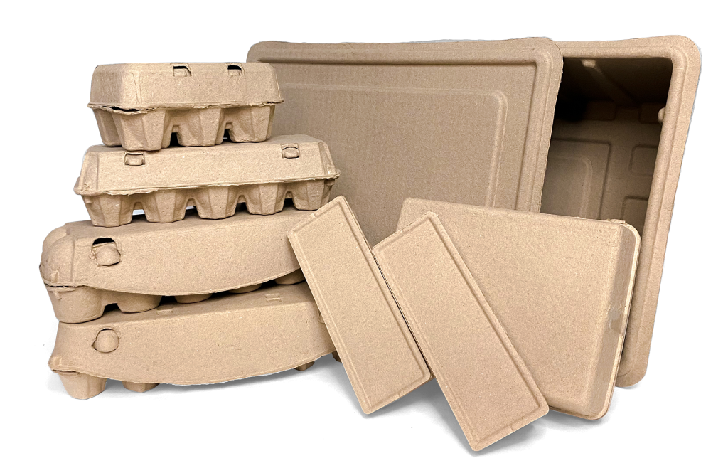 Hong Thai Pulp Mold – Manufacturer and Distributor of shockproof products.